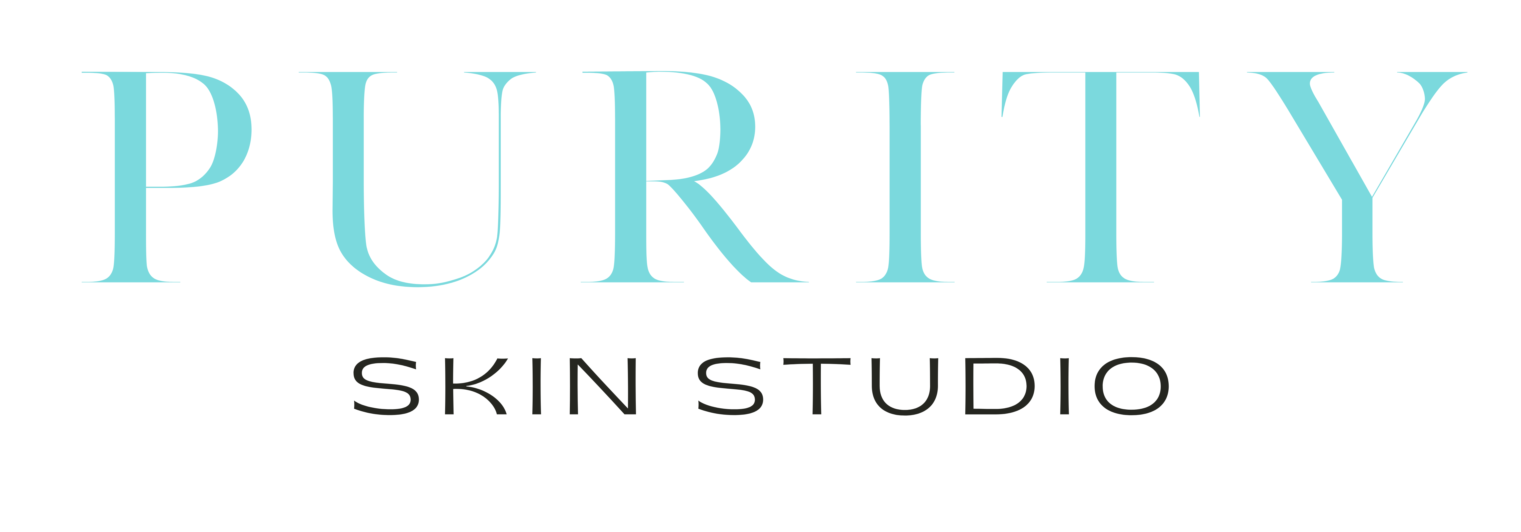 Purity Skin Studio - Kenzi's Causes